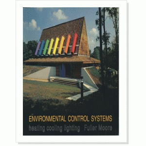 Environmental Control Systems > 수입도서 | 도서출판 동화기술·신광문화사
