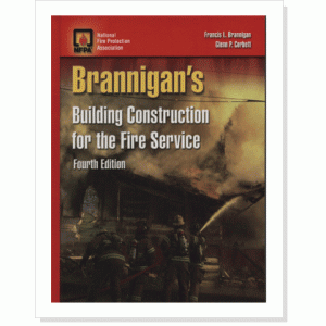 Brannigan`s Building Construction For Fire Service > 수입도서 | 도서출판 동화기술·신광문화사